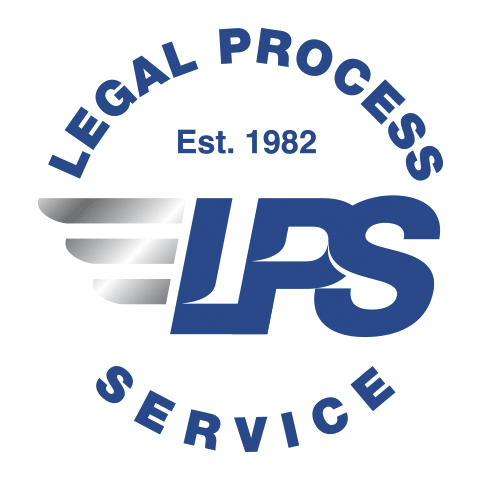 Services | Legal Process Service | Las Vegas | Carson City | Reno